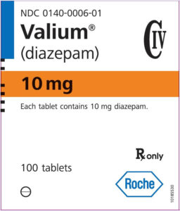 Buy Valium 10 mg online | Diazepam 10 mg For Sale | free shipping