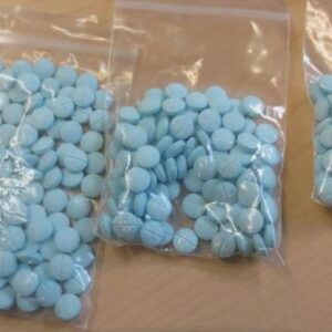 Shop - Portentis.com